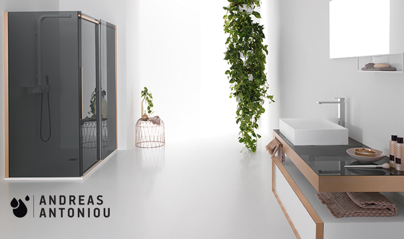Home - Andreas Antoniou (trading) LTD